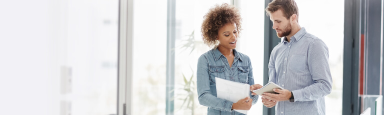 Kundeservice Kontakt | Experian